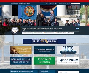 Process Server North Florida - KD Process